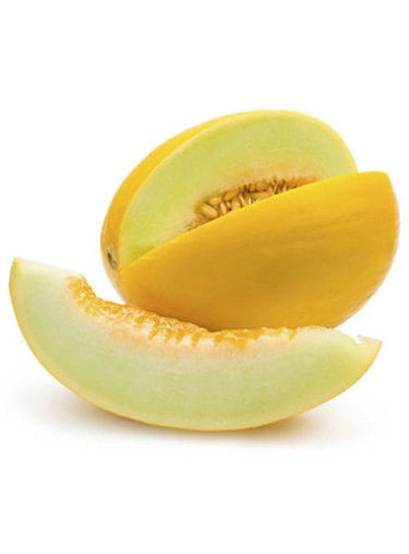 Melons In Fresh Fruits Walmart