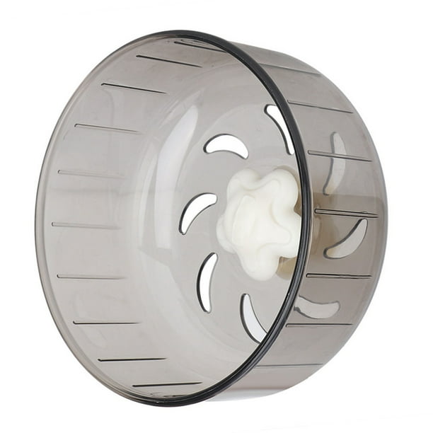 Exercise Wheel, Hamster Wheel, For Hedgehogs For Rats - Walmart.com