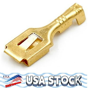 Stromberg Carlson 8525-BK Universal Exterior RV Ladder Hinged Connector ...