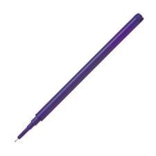 Click here for Pilot Bls-Frp5-Pe Frixion Rolling Ballpoint Pen Re... prices