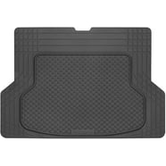 WeatherTech 30in x 60in Outdoor Mat - Grey - Walmart.com