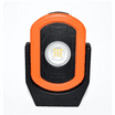 Maxxeon MXN00810 WorkStar Cyclops USB Rechargeable LED Area Work Light ...