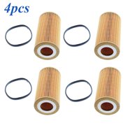 Oil Dip Stick Guide Tube for VW Jetta Golf MK4 Passat for Audi A4 TT 1. ...