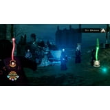 Harry Potter for Kinect - Xbox 360 - Walmart.com