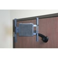 Mobotron MH-209 Universal Wall-Mount Tablet And Smartphone Holder ...