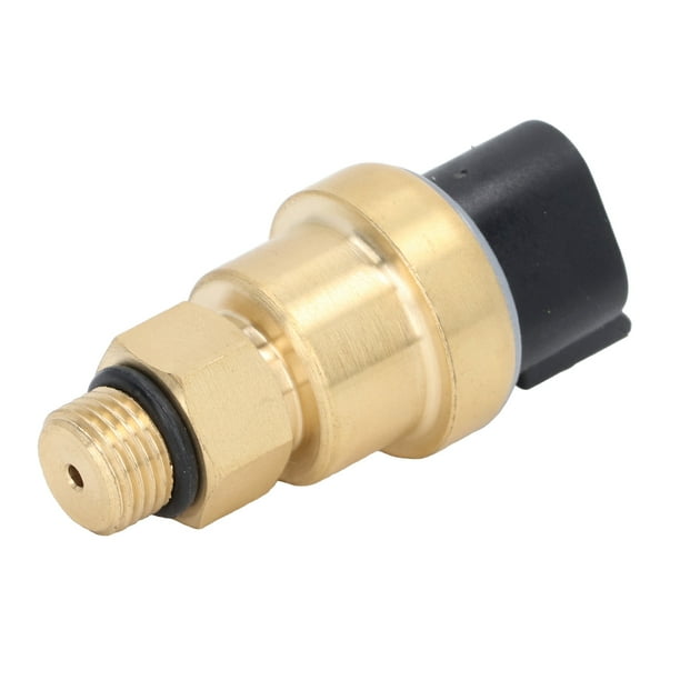 Pressure Sensor,Heavy Duty Oil Pressure Heavy Duty Oil Pressure Sensor ...