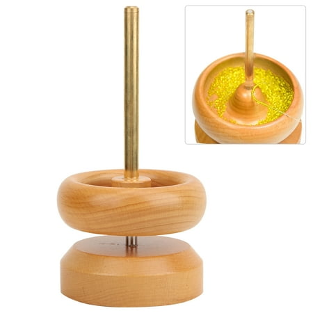 Hand-Made Craft Bead Devices And Needle, DIY Bead Devices Bead Devices ...