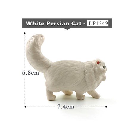 Komodo Dragon Wolf Dog Cat Sloth Rabbit Lizard Parrot Cormorant Fox/15 ...