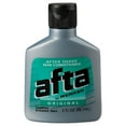 Afta Original After Shave Lotion, Skin Conditioner, 3 oz, Pack of 3 ...