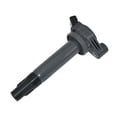 Ignition Coil Compatible with Lexus RX330 ES330 RX400h Toyota Camry ...