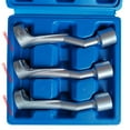 Ciwanning Durable Wrench Sets Blue Box ofFue1Injection Pipe ...