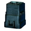 Hella 965400001 12V 30A SPST Relay with Bracket - Walmart.com