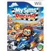 MySims Racing Bundle - Walmart.com