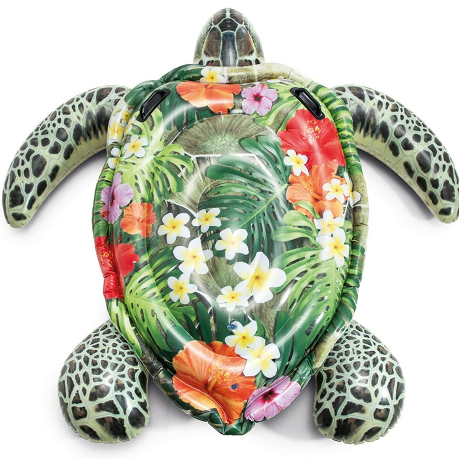 Turtle Water Rafts