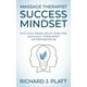 Massage Therapist Success Mindset : Success Principles for the Massage ...