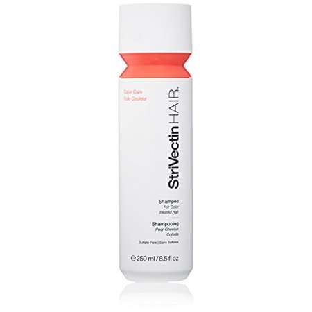 StriVectin Hair Color Care Shampoo, 8.5 Fl Oz - Walmart.ca