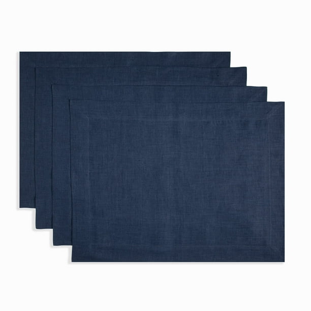 caster Set of 4 corner Swivel 4 U Boat cart casters Includes All ...