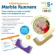 Learning Resources STEM Explorers Marble Runners - Walmart.com