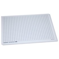 Learning Advantage X-Y Axis Dry Erase Grid Boards - Set of 10 - Walmart.com