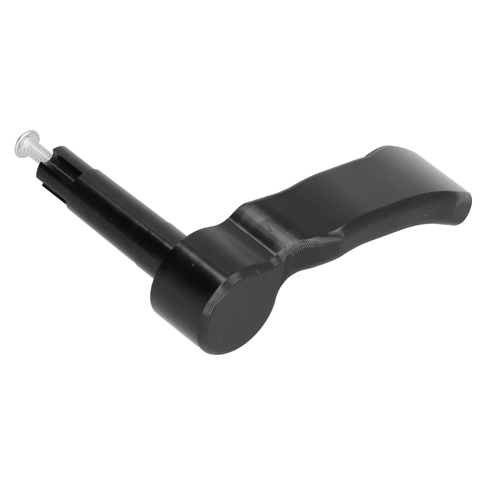Palanca de pulgar ATV, palanca de acelerador ATV anodizada 2010359 ...