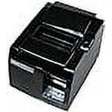 Star Micronics futurePRNT TSP100 ECO Desktop Direct Thermal Printer ...