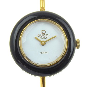 Gucci Women's G-Timeless Mother of Pearl Star 38mm Watch YA126584 ...
