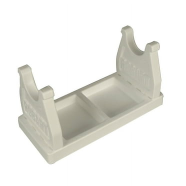 Ernst RC Airplanes Stand and Tool Tray All in One - Walmart.com