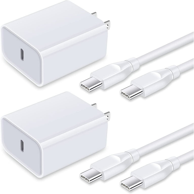 factory prices pixel Google 2xl Pixel charger