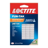 Epoxy Flakes (807 Tidal Wave 1/4" - 5 Lbs) - Epoxy Floor Flakes/Garage ...