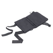 Handy-Shield Maxx Ada Soft Under Lavatory Protector, 4-Piece Kit ...