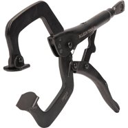 Klein Tools 89 Replacement Handles for 8 to 9-Inch Pliers - Walmart.com
