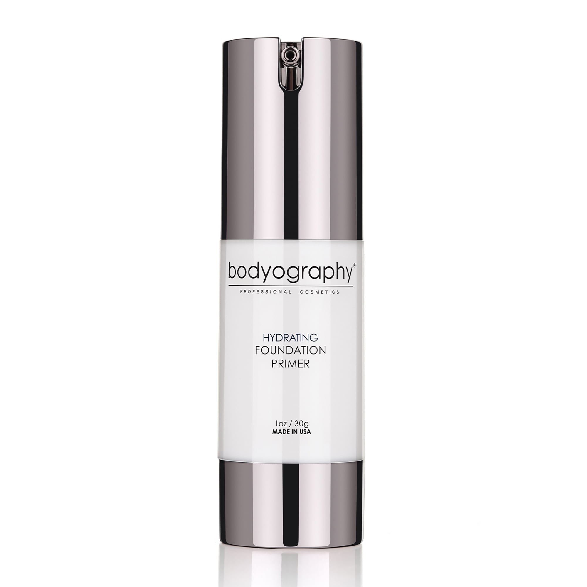 Bodyography Primer Hidratante, Primer para Rostro, 30 ml | Walmart en línea
