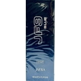 Perfume JAFRA JF9 Blue Cologne 100 ml para hombre | Bodega Aurrera en línea