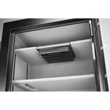 Lockdown Vault Drawer - Walmart.com