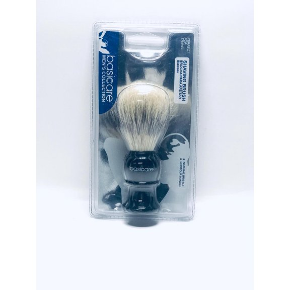 Shaving Mug & Brush Sets