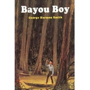 Malcolm Little : The Boy Who Grew Up to Become Malcolm X (Hardcover ...