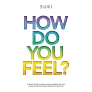 Reiki Workbook for All Levels: Fun and Experiential Reiki Exercises ...
