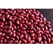 100 Seeds RED RIPPER COWPEA Cow Pea Southern Pea Vigna Unguiculata ...
