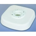Toilet Riser - Walmart.com