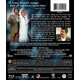 Innerspace (Blu-ray) - Walmart.com
