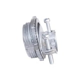 Sigma Engineered Solutions C-750 Cable Connector ProConnex NM/SE Clamp ...