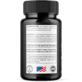 Honey Boost XL Advanced Formula Pills All Natural Vitamin Supplement ...
