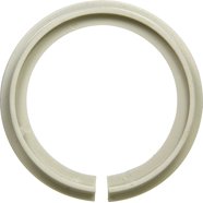 Frigidaire WCI5304506740 Dishwasher Center Spray Arm Assembly - Walmart.com