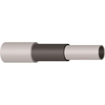 Sierra 116-337-0380 0.37 in. 250 ft. Silverado 4000 Coil - Walmart.com
