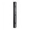 Panduit NetRunner 45U Rack Cable Management Panel - Black, 1 Pack ...