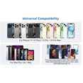 20W USB-C Fast Charger with Type-C Cable – Compatible with iPhone, iPad ...