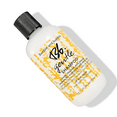 Bumble and Bumble Gentle Shampoo 8.5 oz - Walmart.com