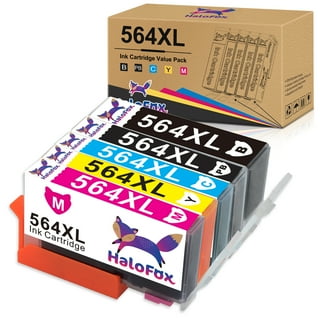 HP 730 300-ml Photo Black DesignJet Ink Cartridge, P2V73A - Walmart.com