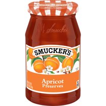 Smuckers Seedless Red Raspberry Jam, 18 Ounces - Pack of 2 - Walmart.com