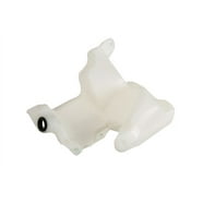 ACDelco Genuine GM Windshield Wiper Linkage - Walmart.com